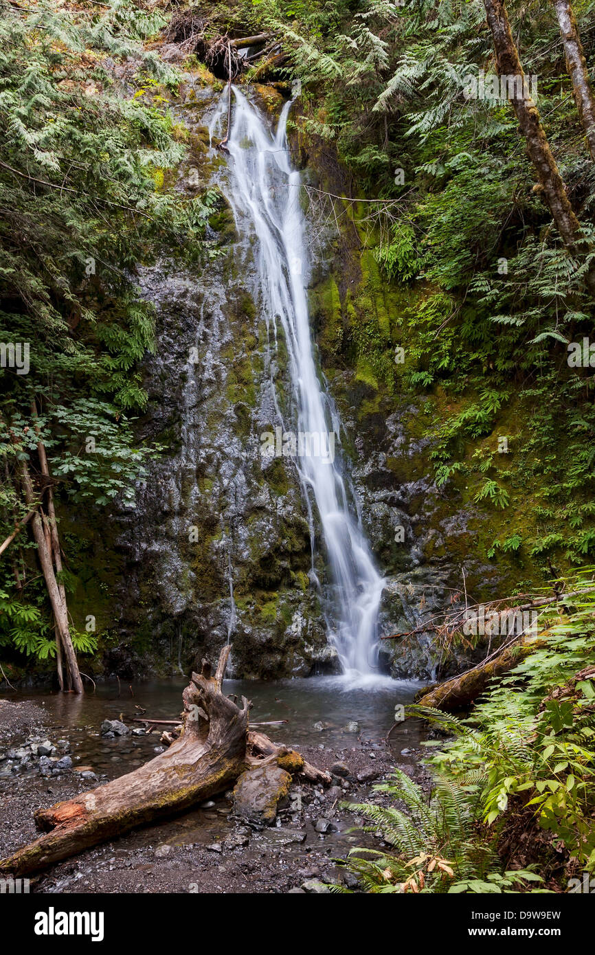 Madison falls hi-res stock photography and images - Alamy