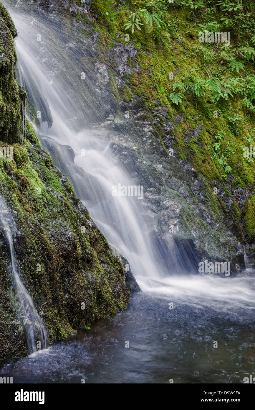 Madison formation hi-res stock photography and images - Alamy