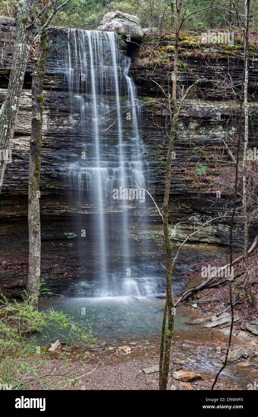 Heber springs hi-res stock photography and images - Alamy