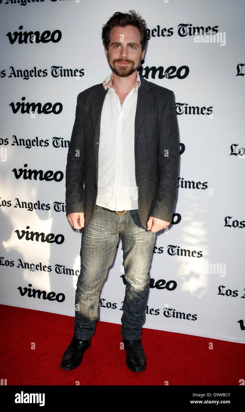 Rider strong hi-res stock photography and images - Alamy