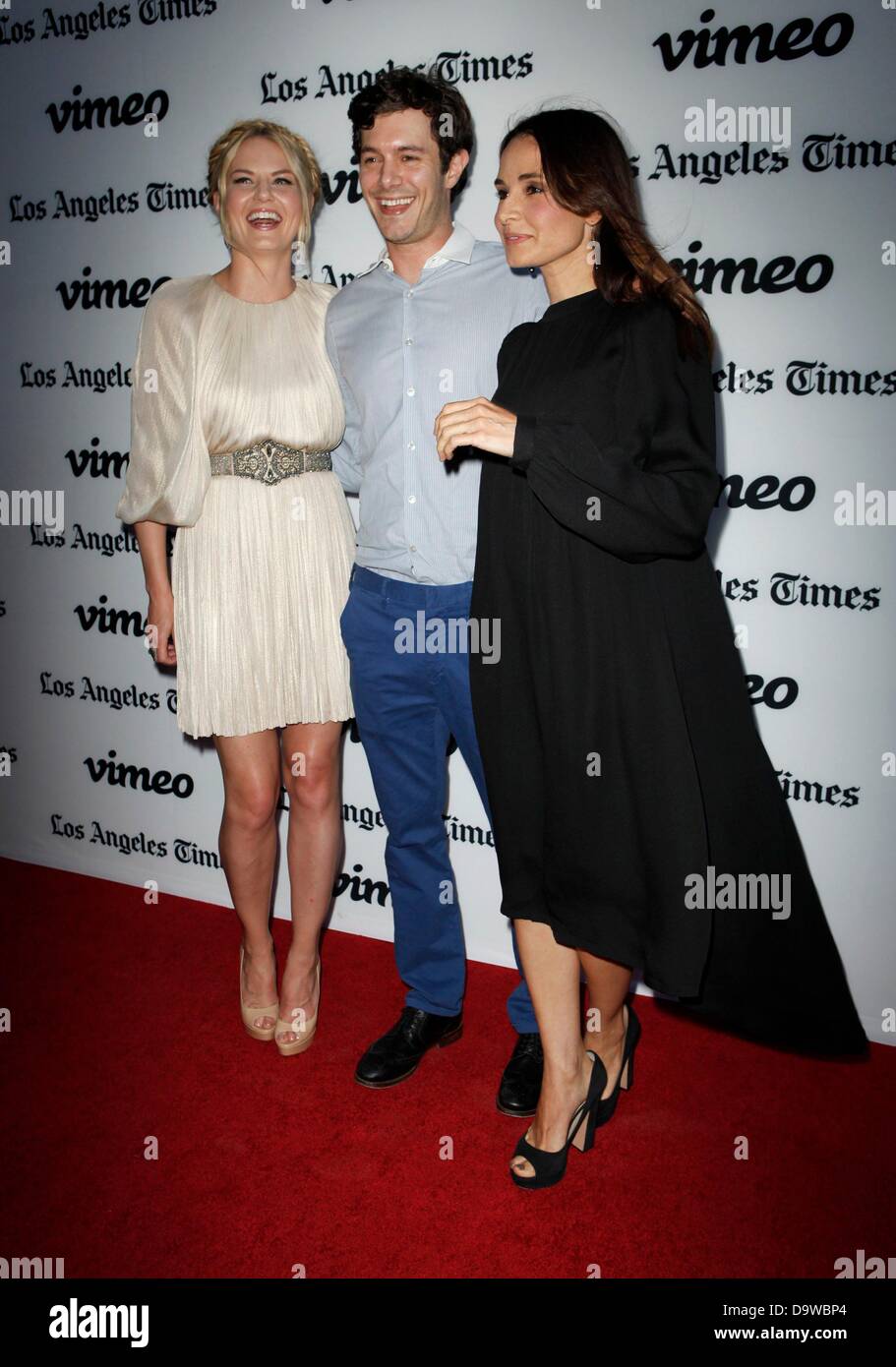 Mia morrison hi-res stock photography and images - Alamy