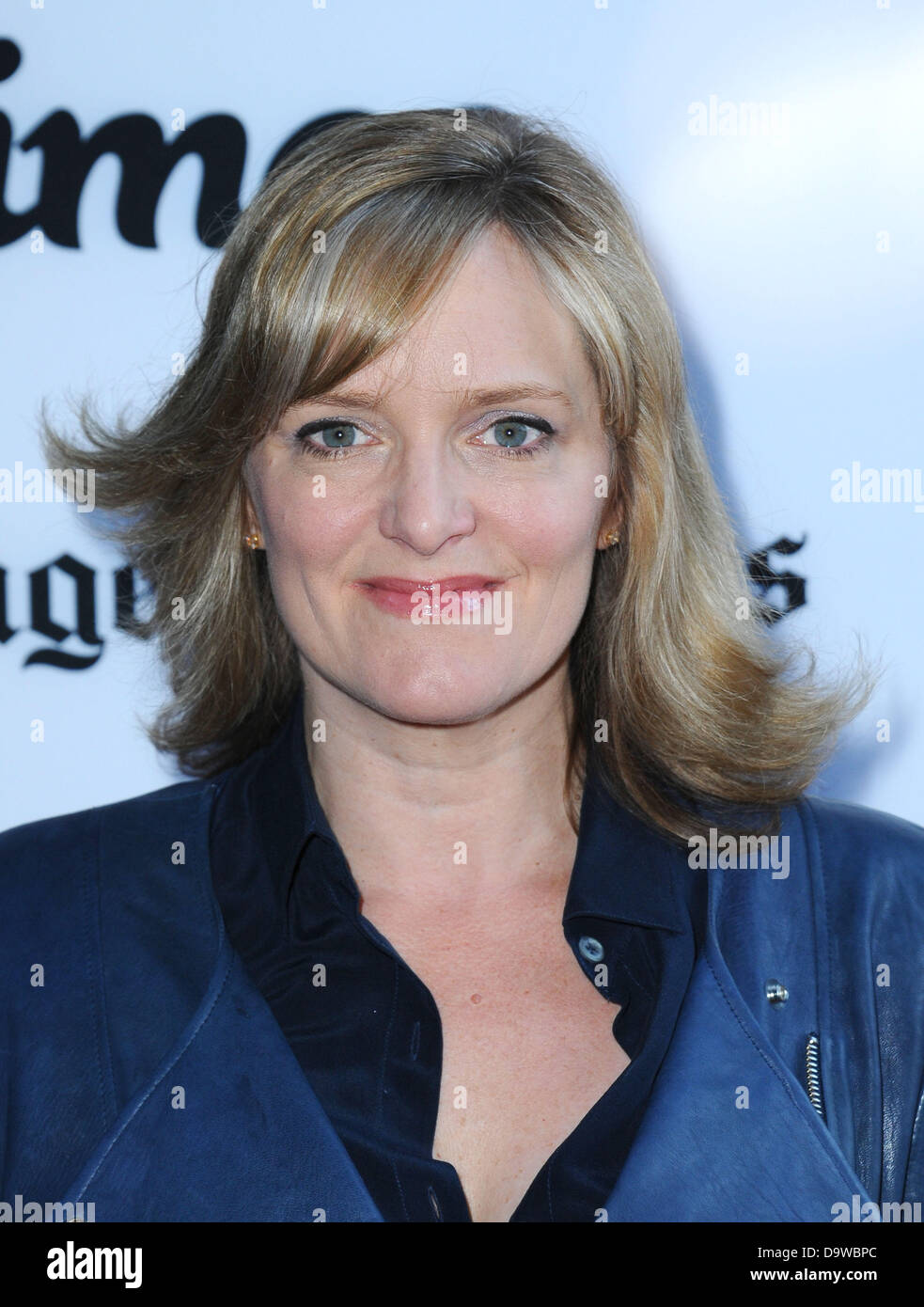 Scherler hi-res stock photography and images - Alamy