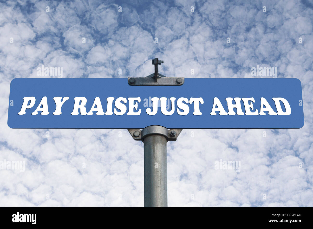 Pay raise hi-res stock photography and images - Alamy