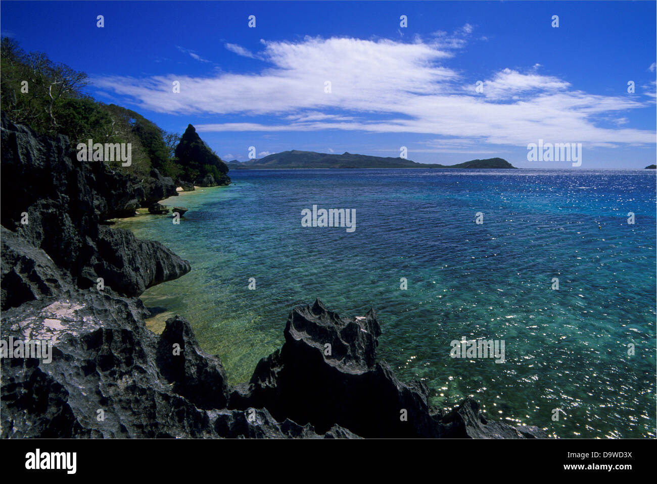 Sawa In Philippines