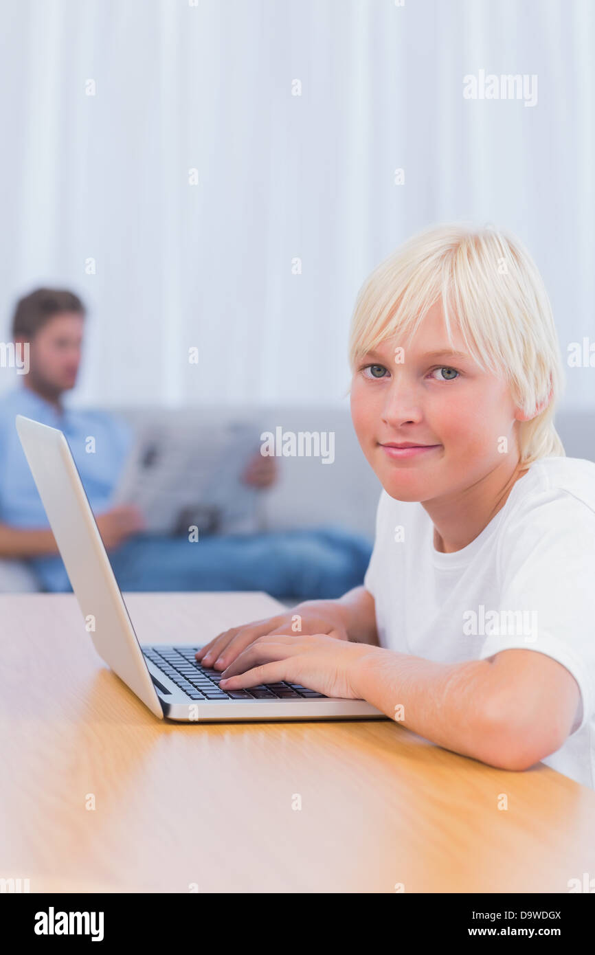 Room typing hi-res stock photography and images - Alamy