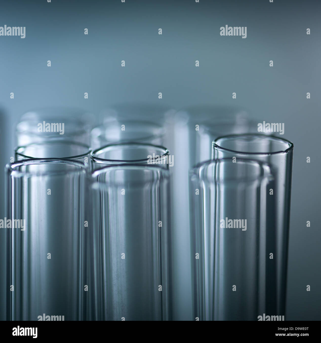 Medical tubes hi-res stock photography and images - Alamy