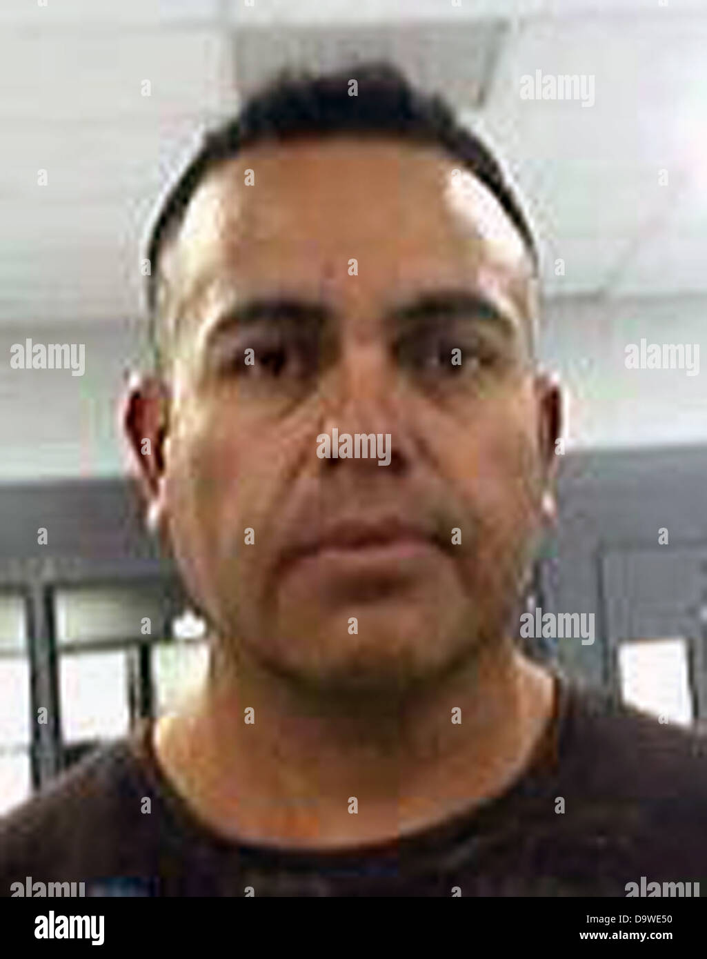 A U.S. Customs and Border Protection operation led to the conviction ...