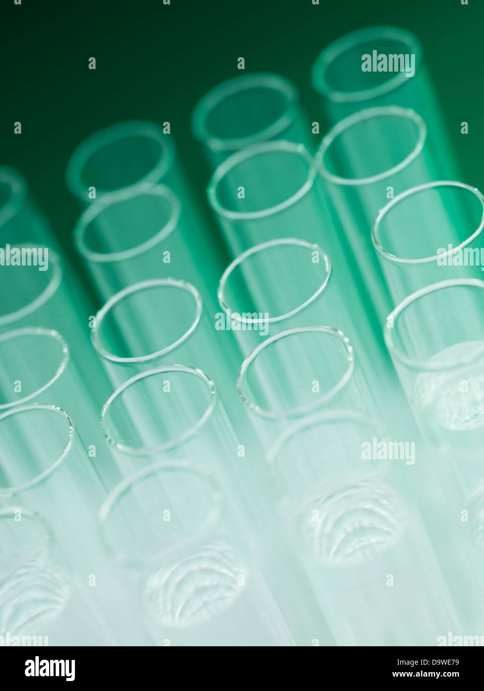 Ampoulla hi-res stock photography and images - Alamy