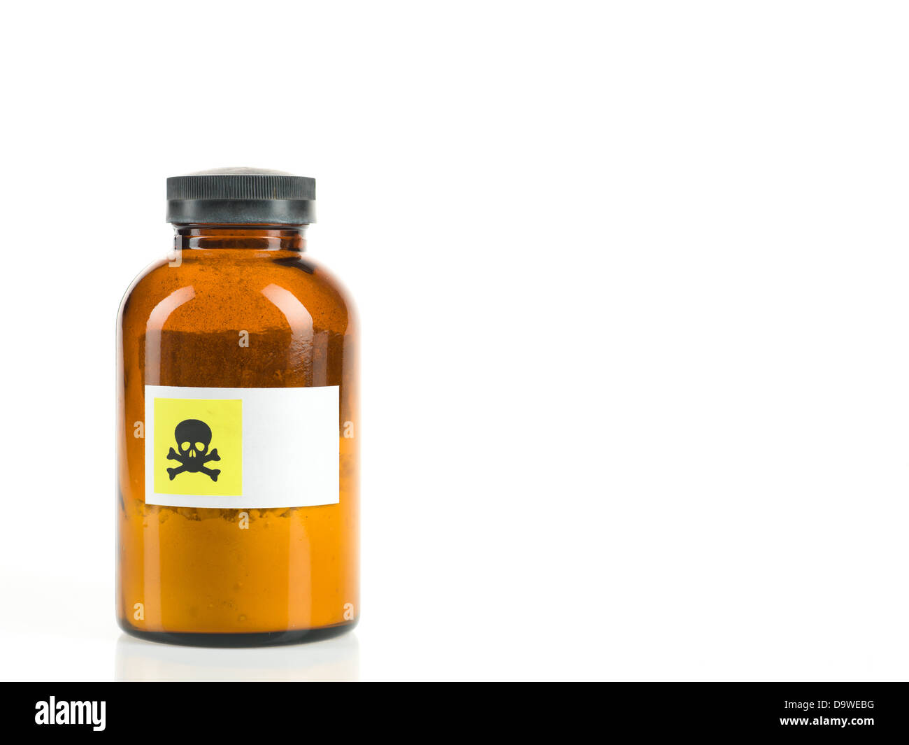 Drug toxicity hi-res stock photography and images - Alamy