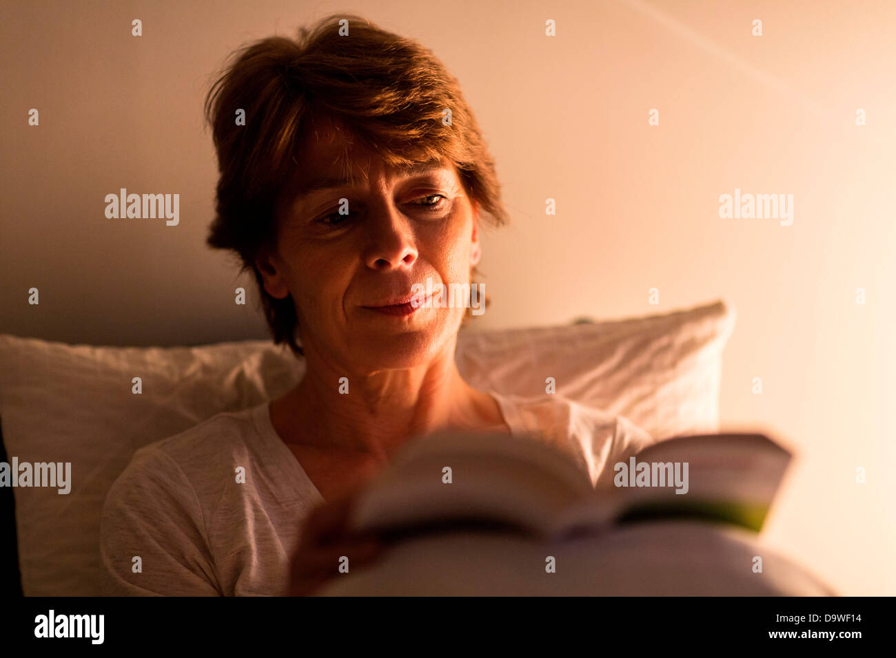 Unable to read hi-res stock photography and images - Alamy