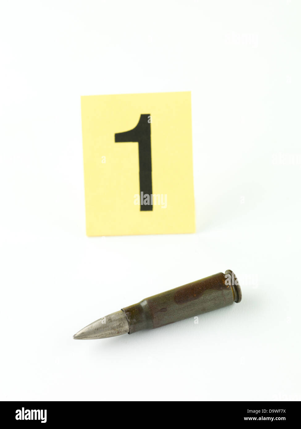 Police evidence bag hi-res stock photography and images - Alamy