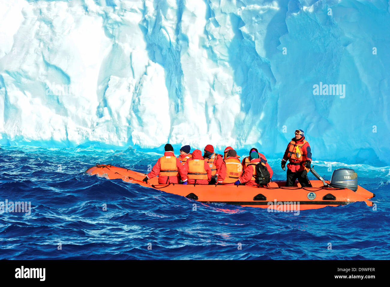 Zodiac portal hi-res stock photography and images - Alamy