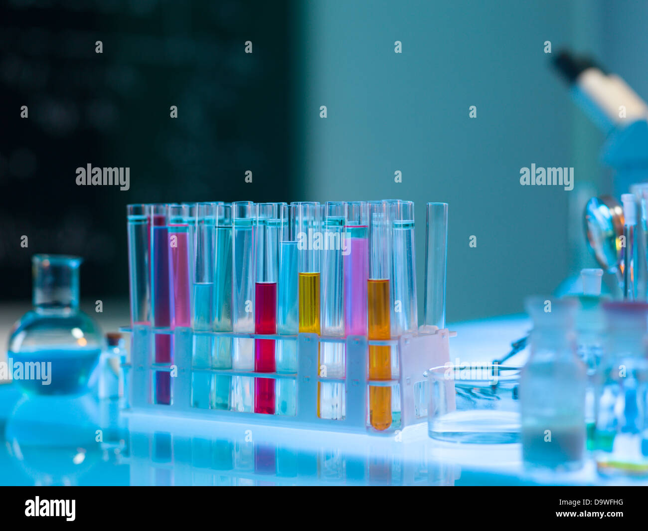 Medical tubes hi-res stock photography and images - Alamy