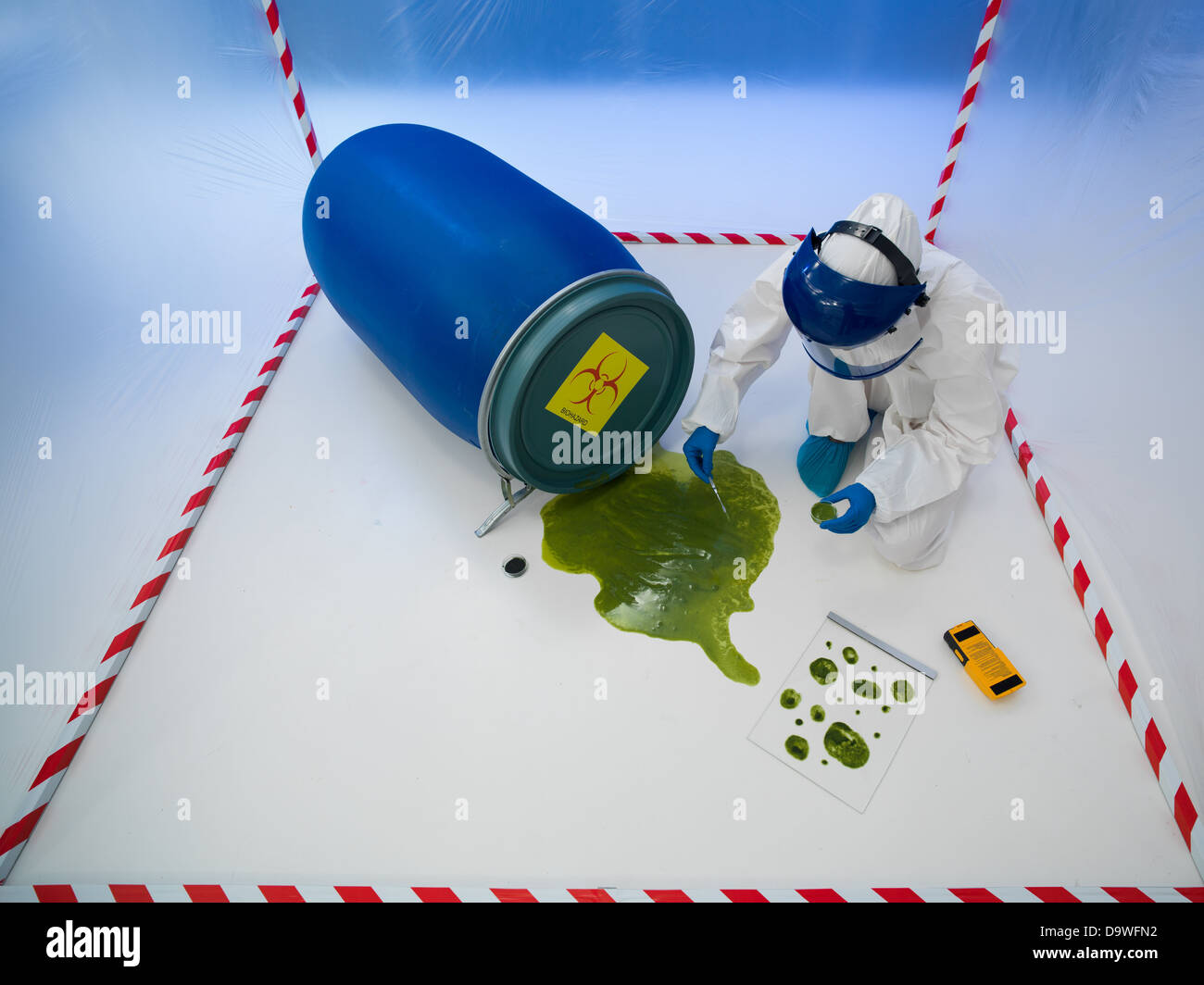 Pharmaceutical waste symbol hi-res stock photography and images - Alamy
