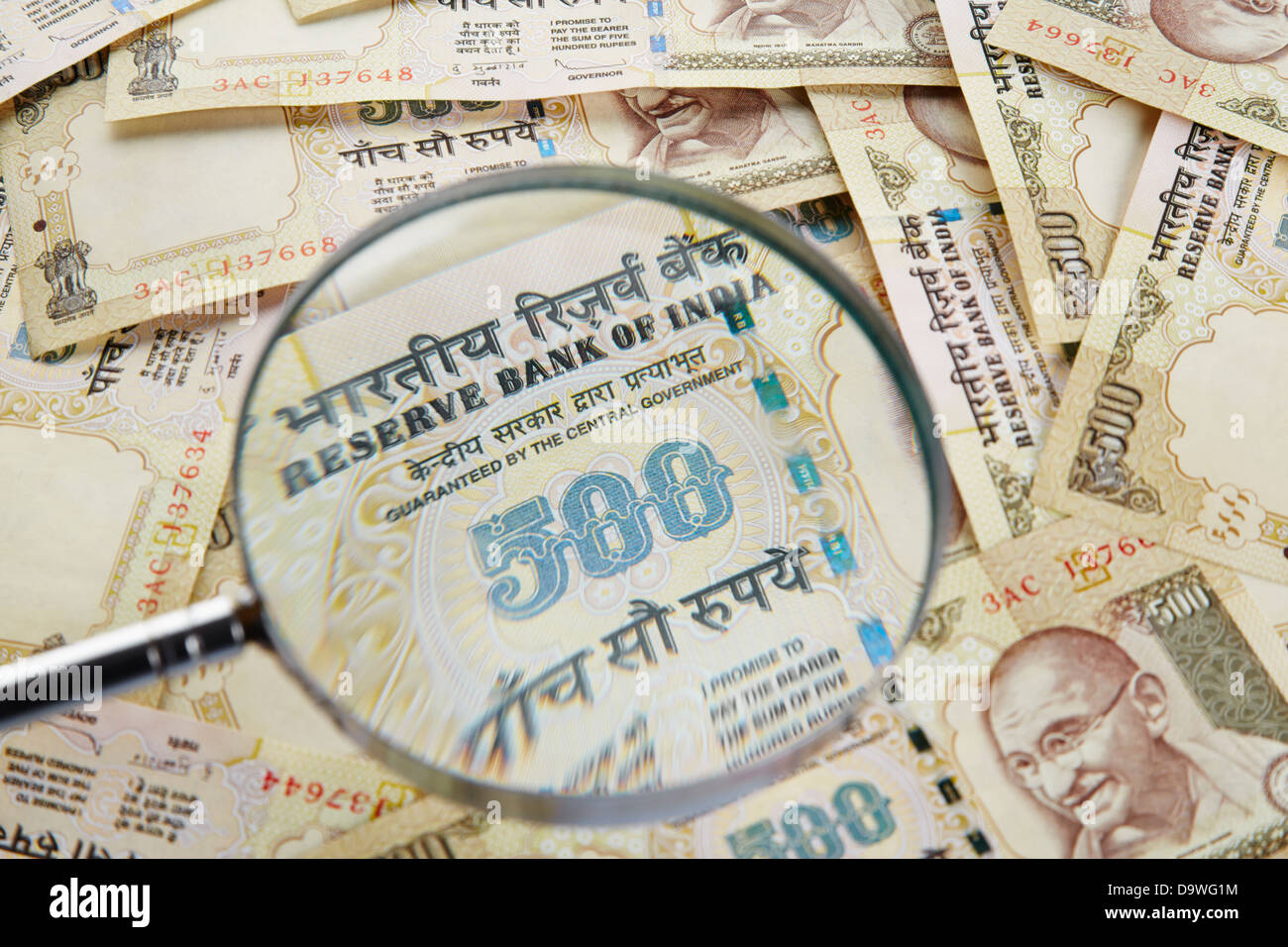 Money frame transparent hi-res stock photography and images - Alamy