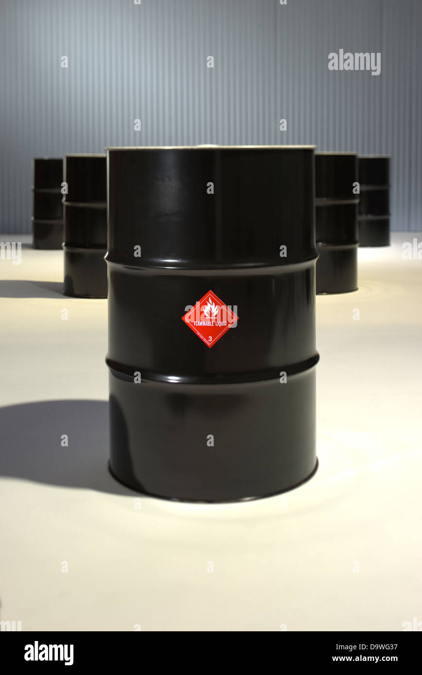 Heavy barrel hi-res stock photography and images - Alamy