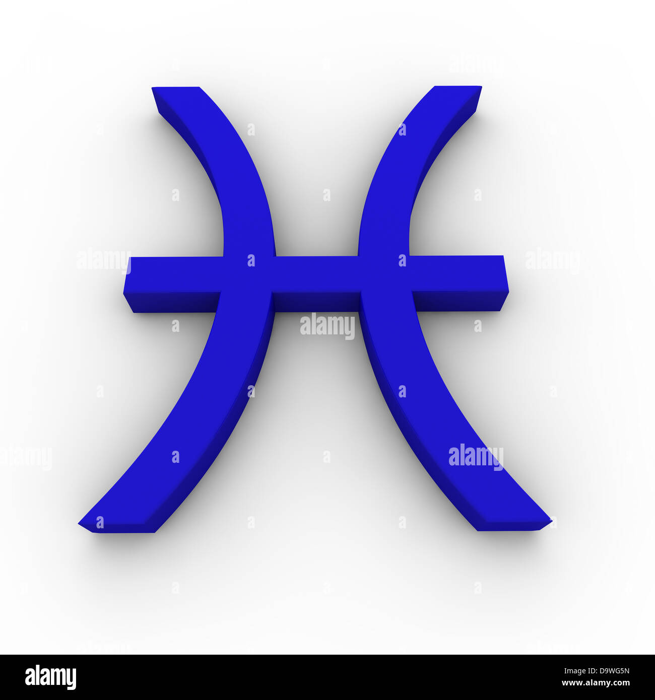 Pisces stars hi-res stock photography and images - Alamy