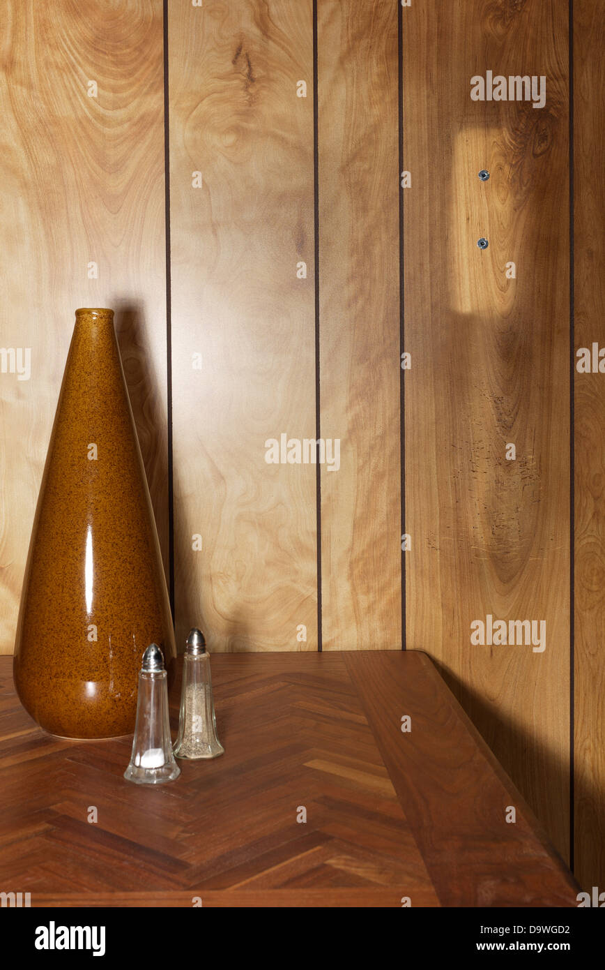 Vintage marks hi-res stock photography and images - Alamy