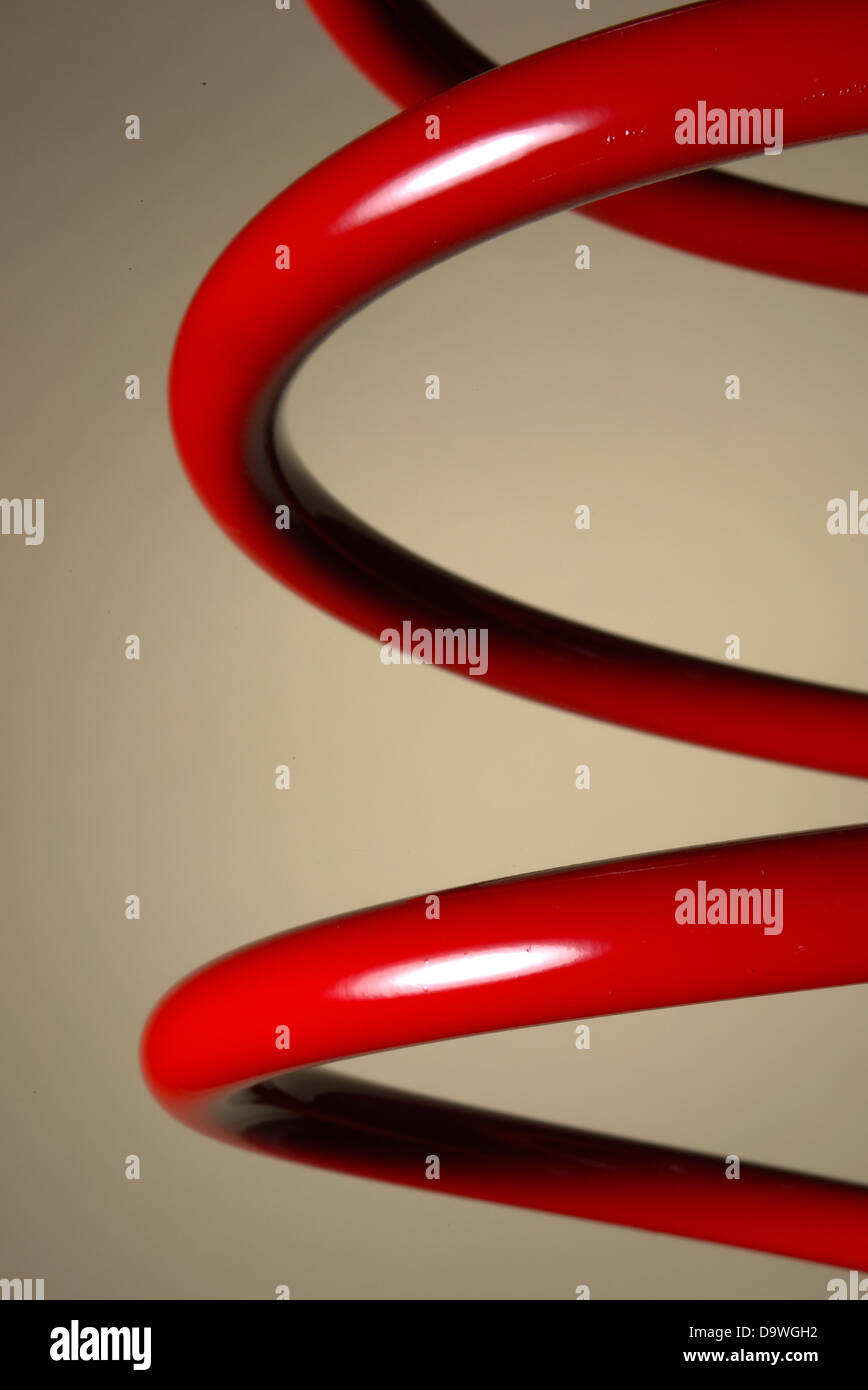 Spring classic hi-res stock photography and images - Alamy