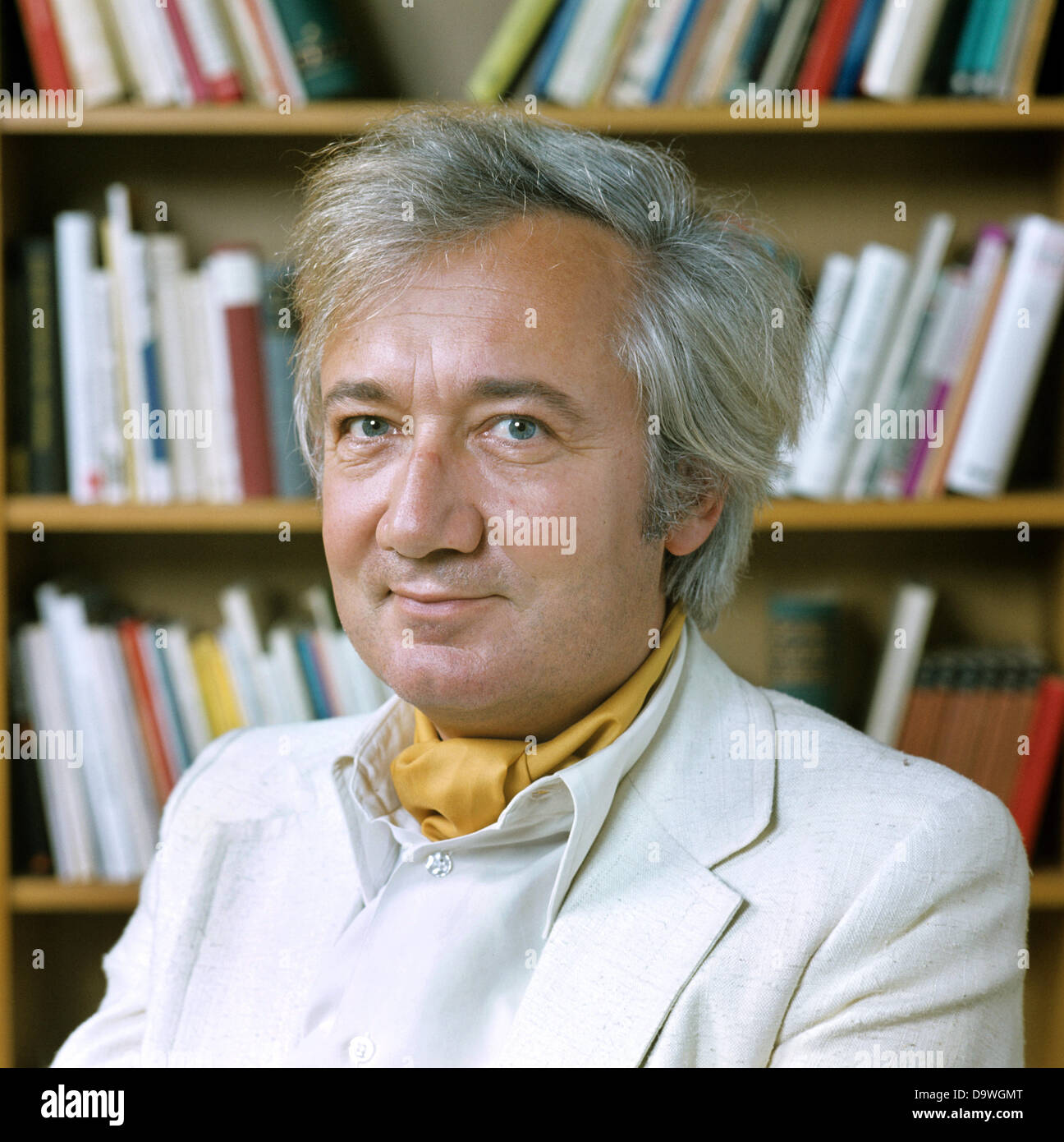 1979 1970er 70er jahre hi-res stock photography and images - Alamy