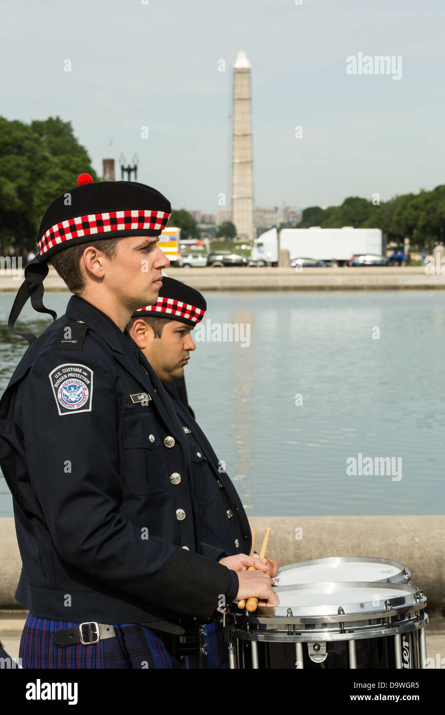 This image features the U.S. Customs and Border Protection's Office of ...