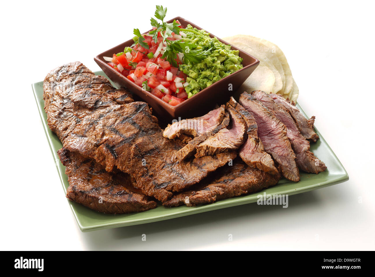 Carne asada hi-res stock photography and images - Alamy