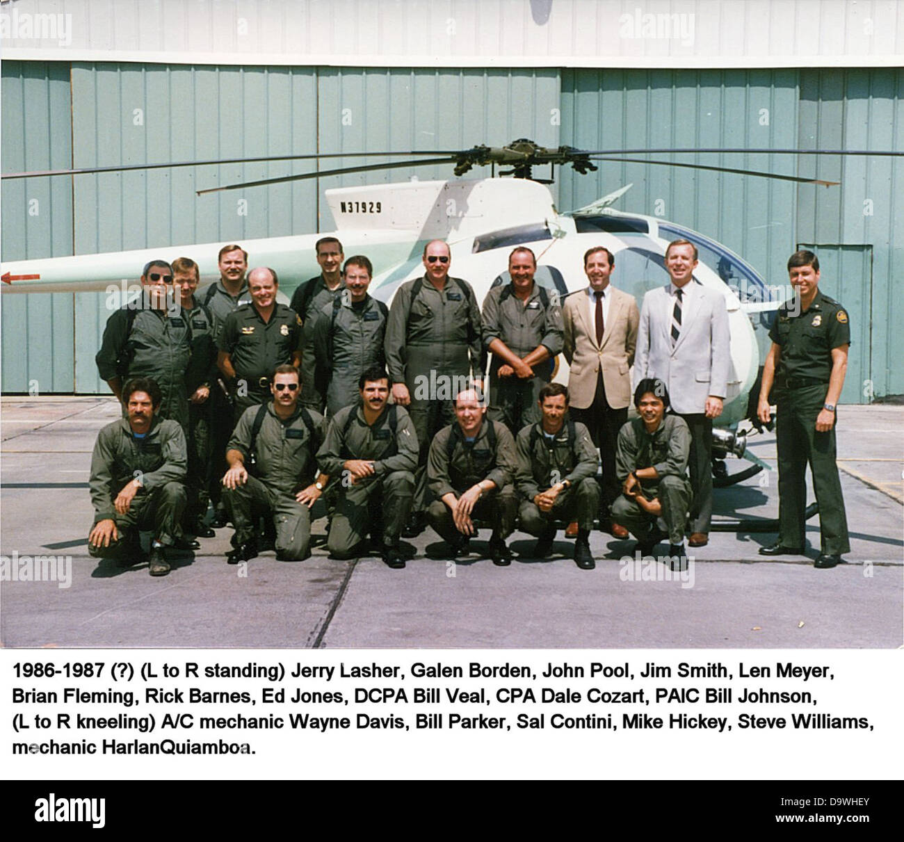 This image showcases U.S. Customs and Border Protection during a patrol ...