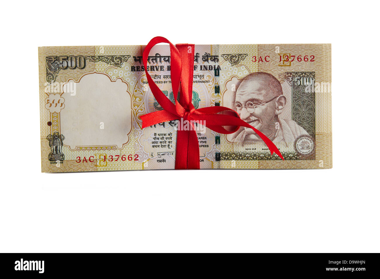 Stack symbol horizontal hi-res stock photography and images - Alamy