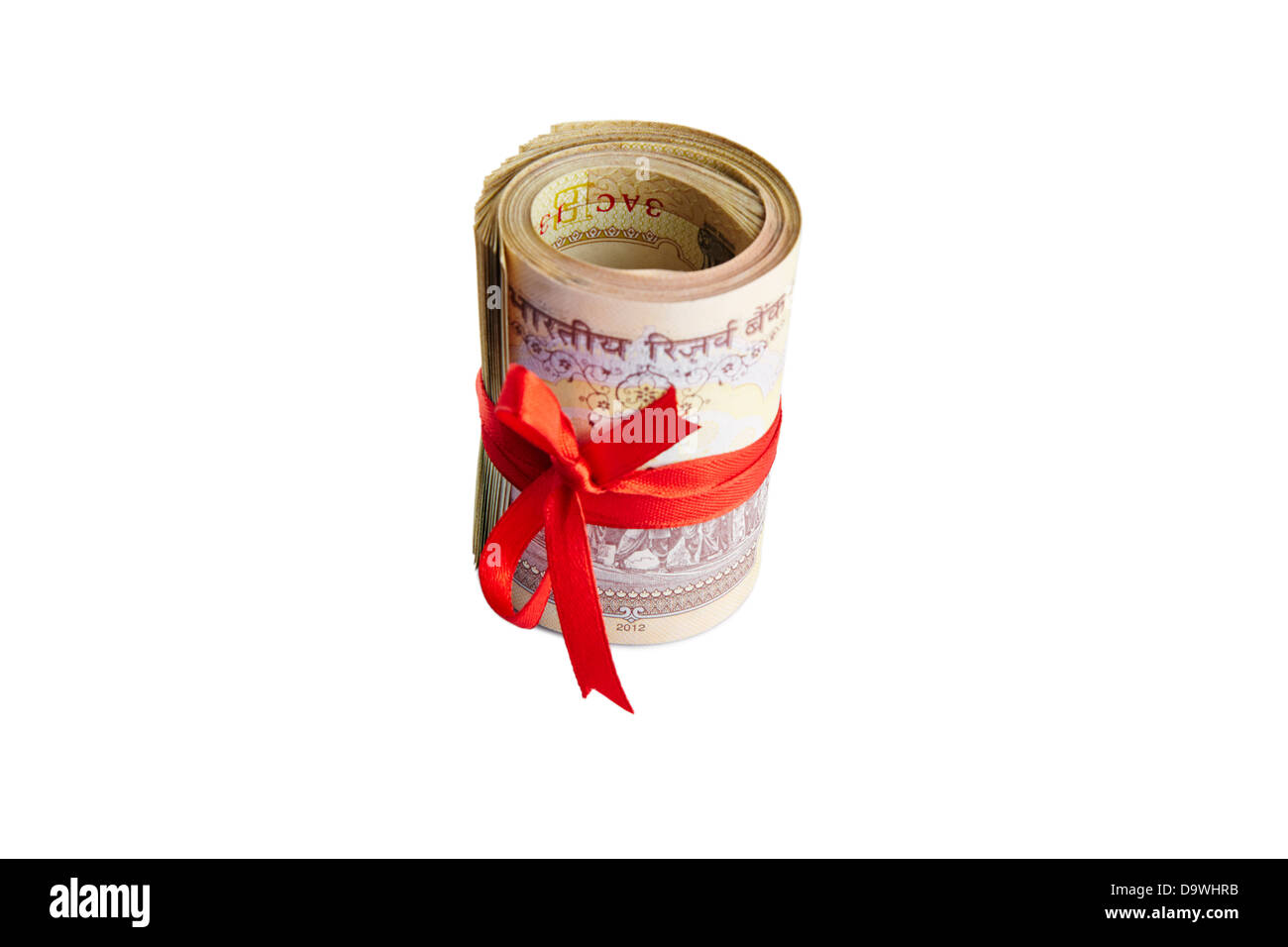 Indian saving bank Cut Out Stock Images & Pictures - Alamy