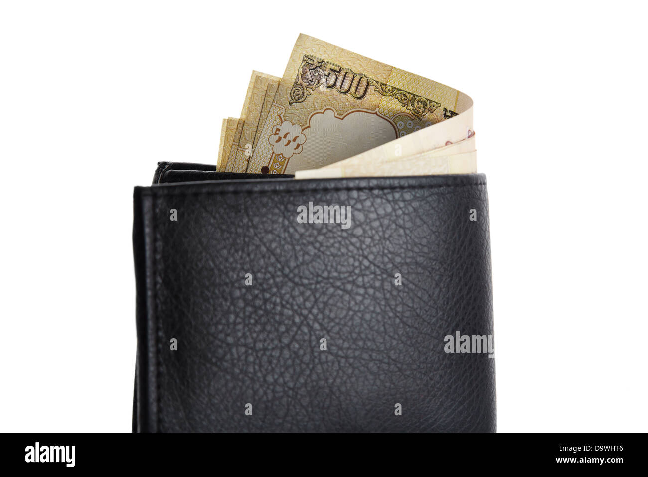 Indian 500 Rupee Note Stock Photos & Indian 500 Rupee Note Stock Images ...