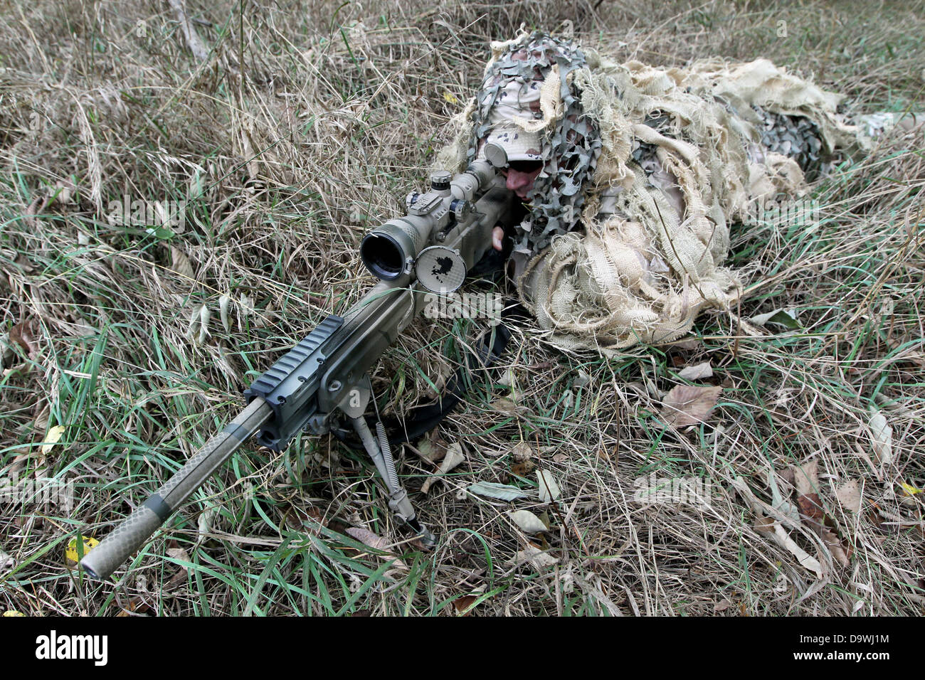 Quick Reaction Force Stock Photo - Alamy