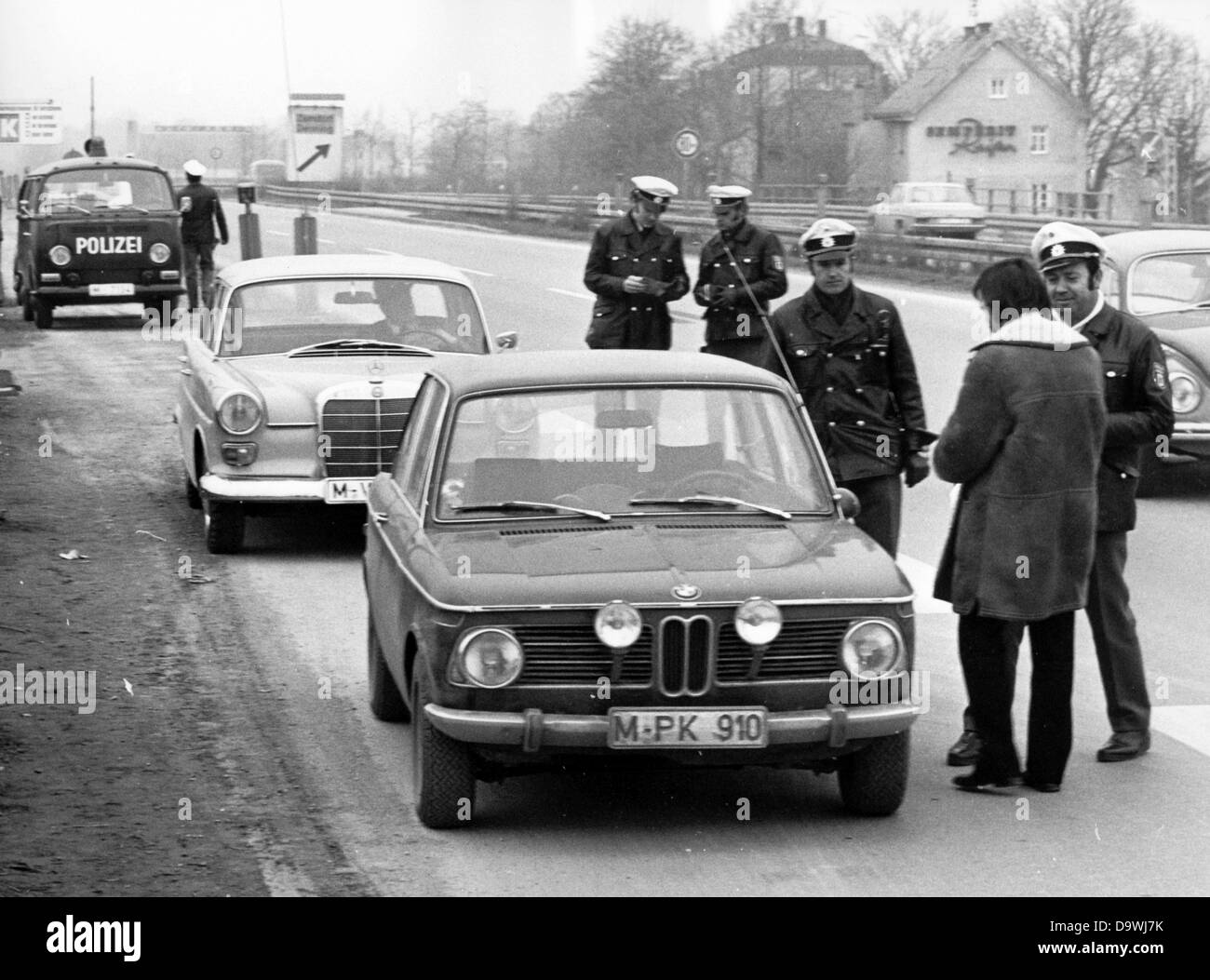 Operation outward Black and White Stock Photos & Images - Alamy