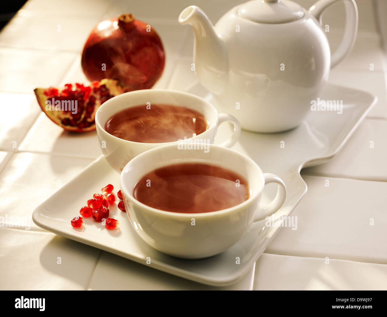 English drinks hi-res stock photography and images - Alamy