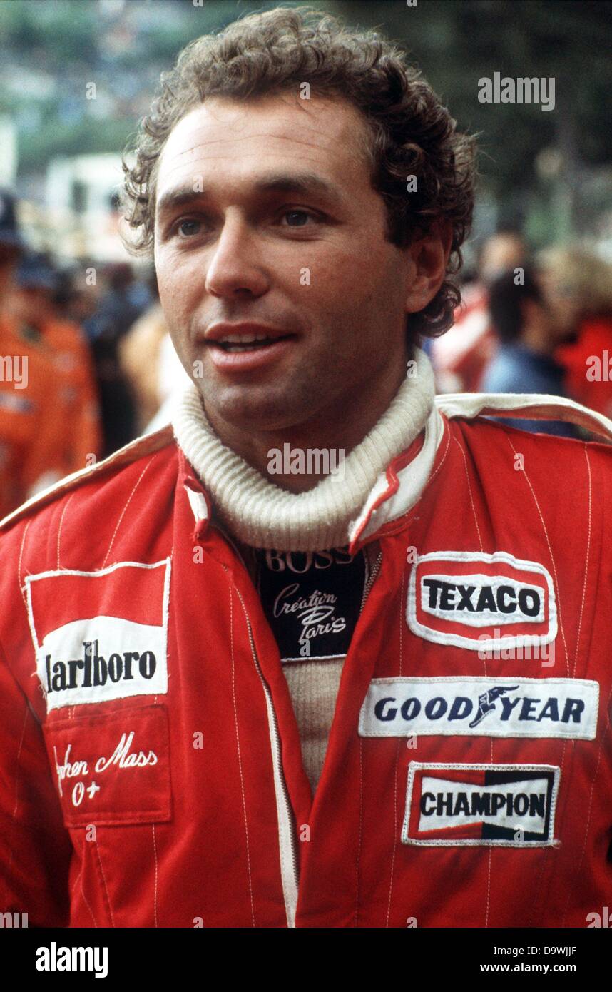 Jochen Mass's Instagram, Twitter & Facebook on IDCrawl