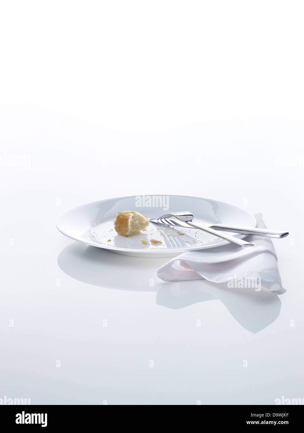 Leftover hi-res stock photography and images - Alamy