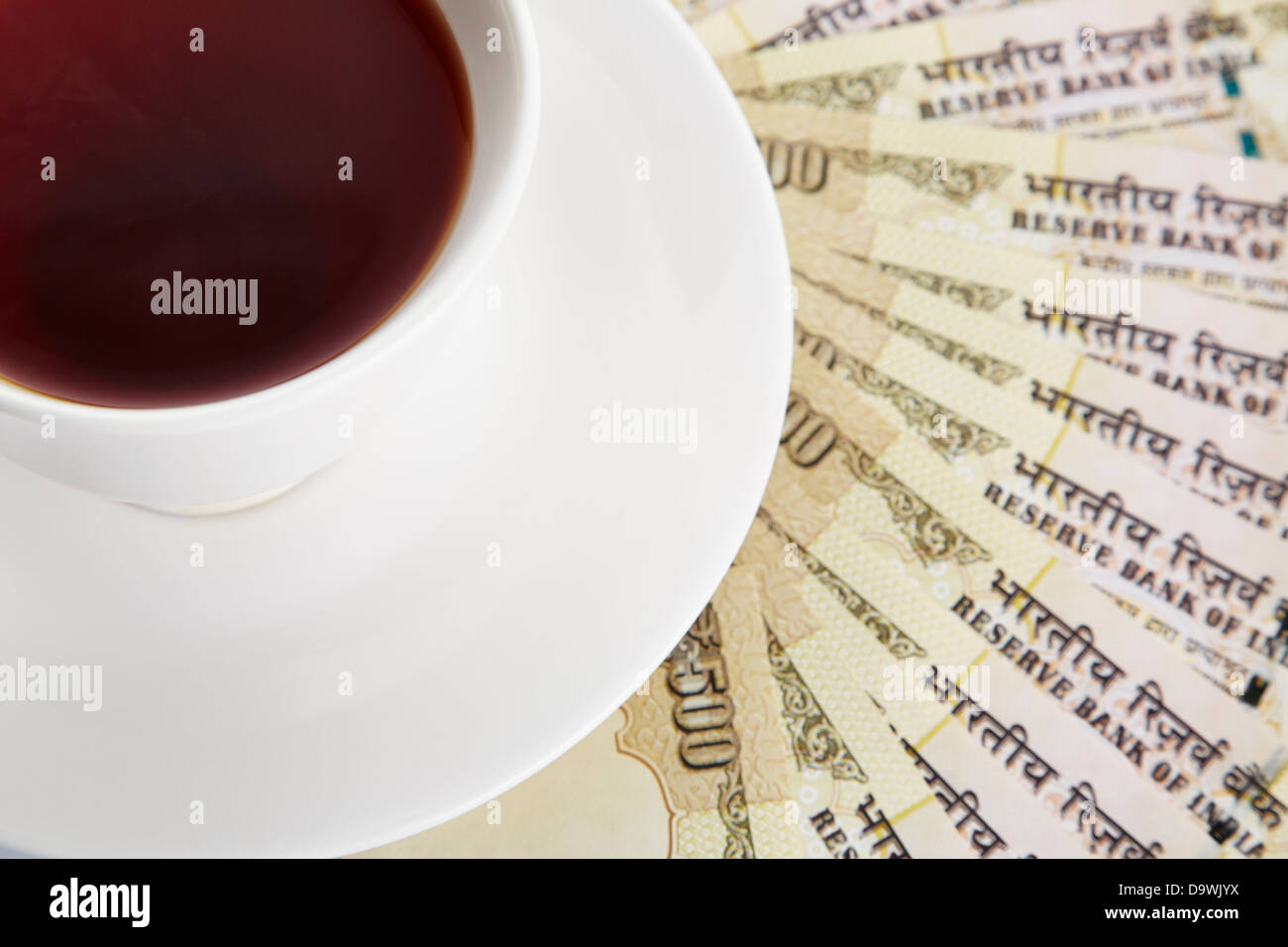 500 expensive studio hi-res stock photography and images - Alamy