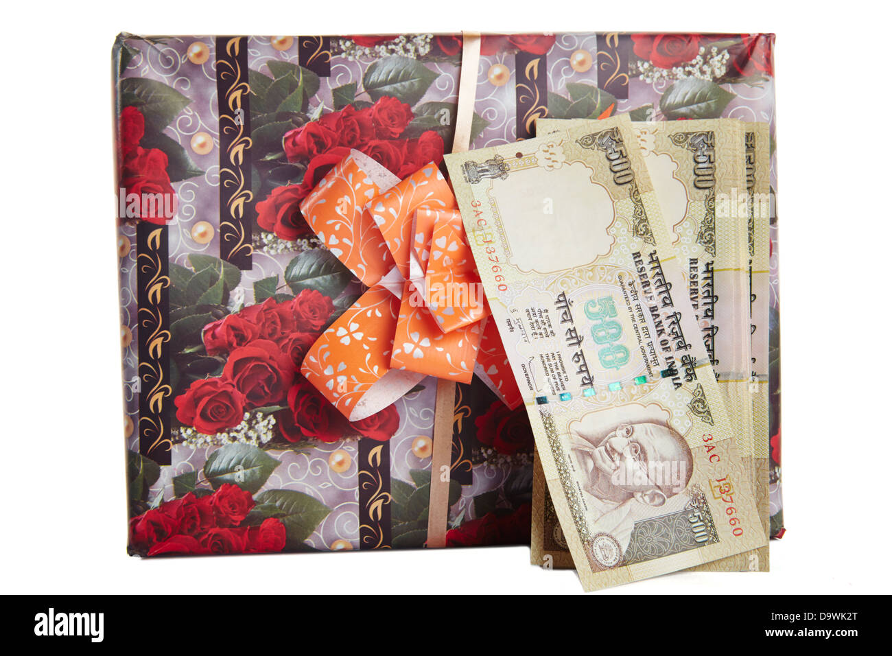 Indian Money Box Stock Photos & Indian Money Box Stock Images - Alamy