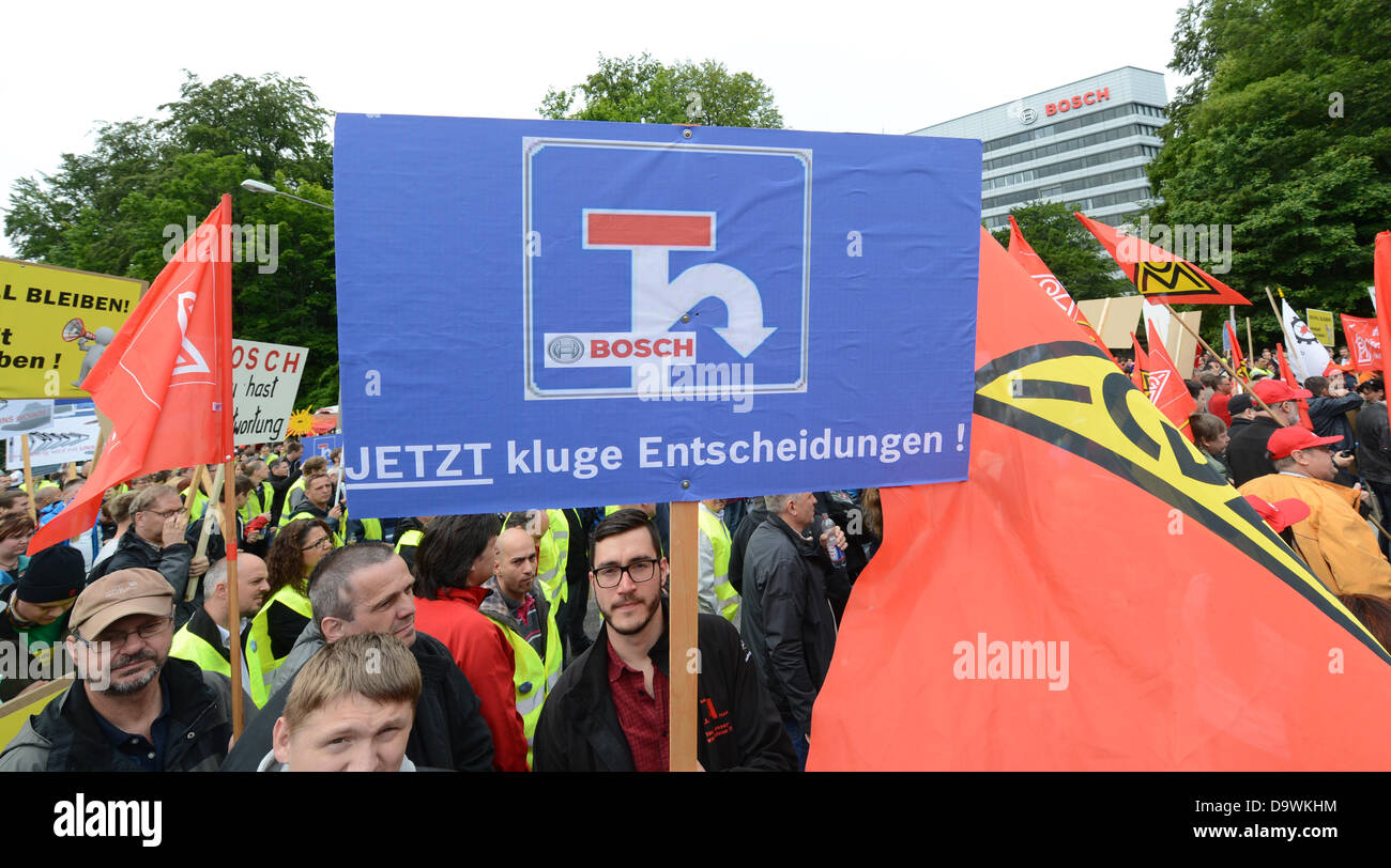 Plans to close their factories hi-res stock photography and images - Alamy