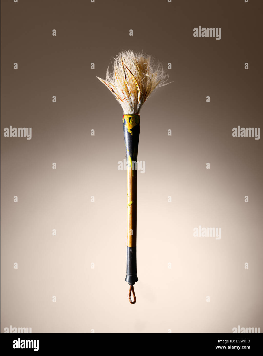 Brush brushes hi-res stock photography and images - Alamy