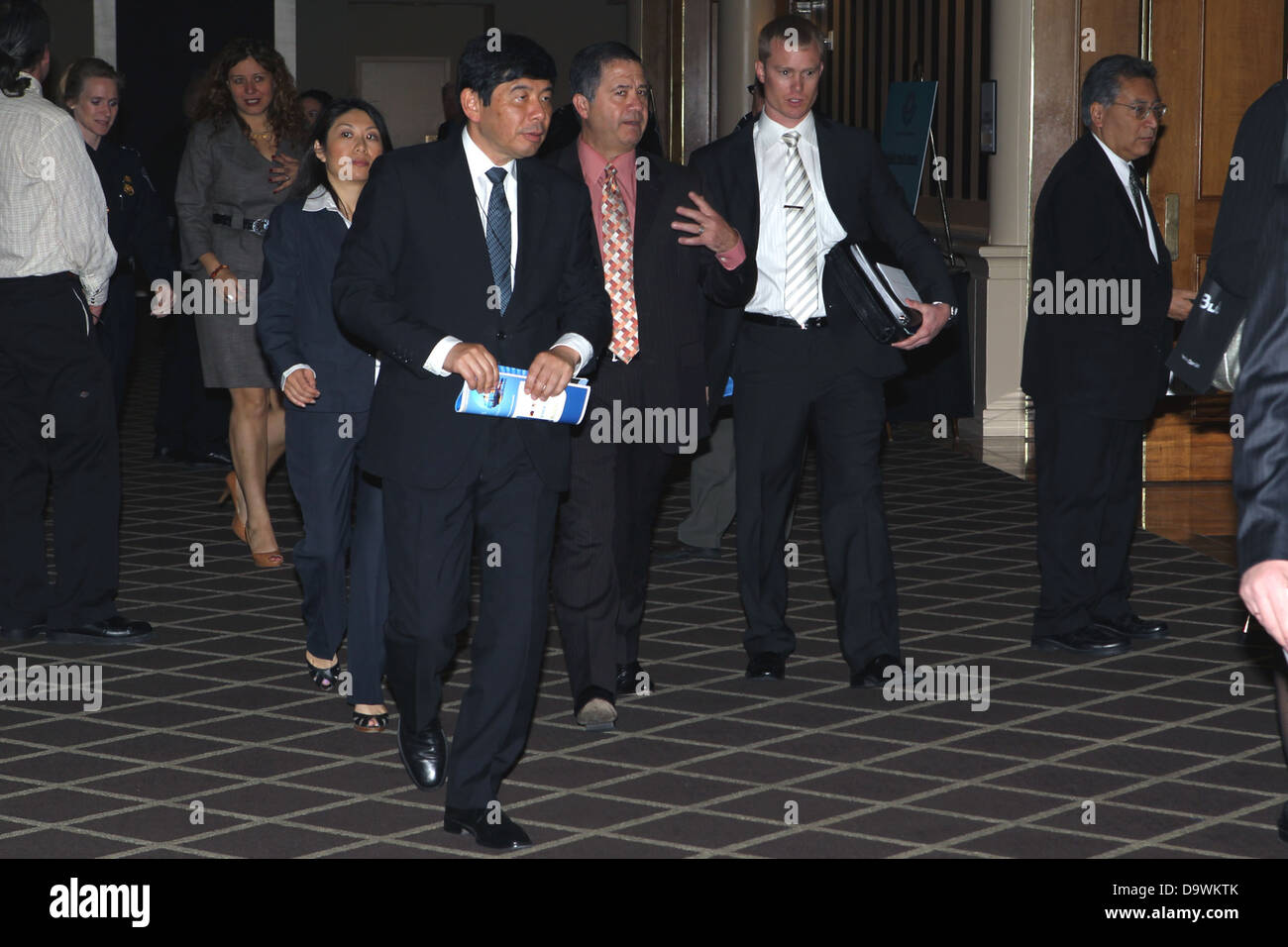 This image features the U.S. Customs and Border Protection (CBP ...