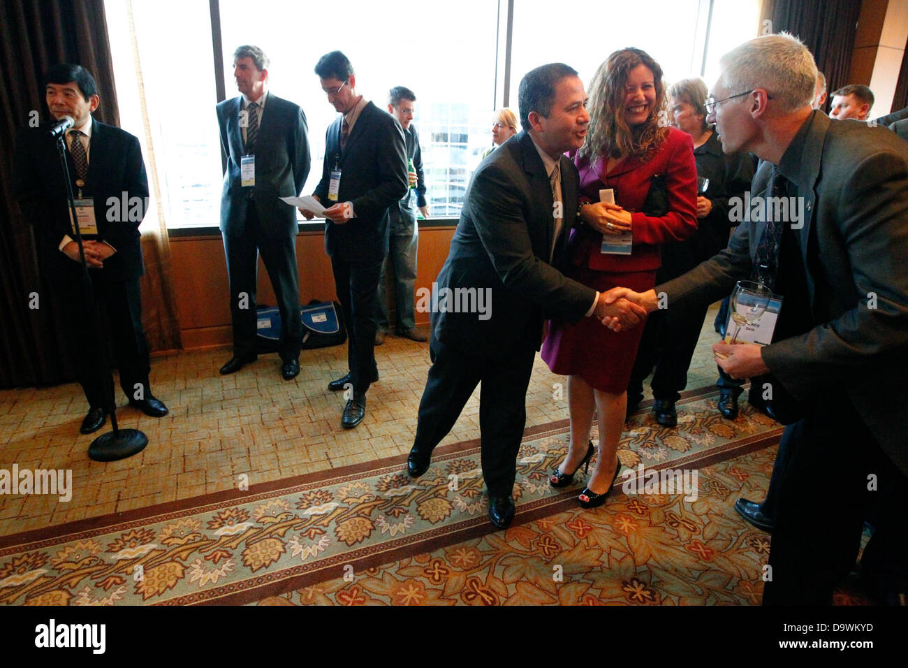 This image shows a U.S. Customs and Border Protection patrol during the ...