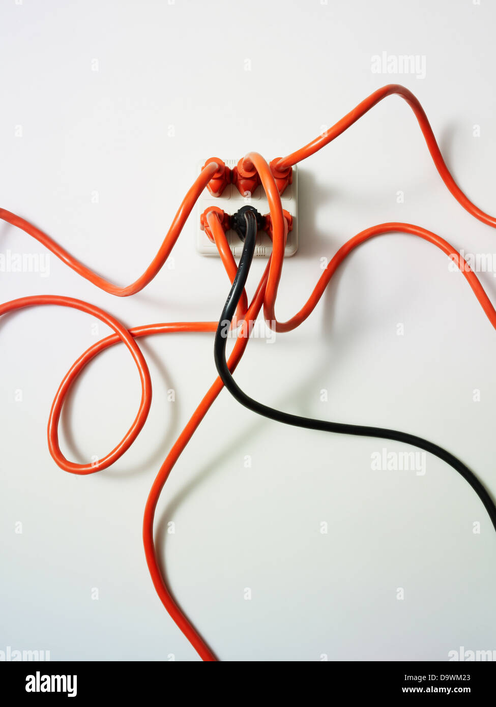 Outlet Stock Photos & Outlet Stock Images - Alamy