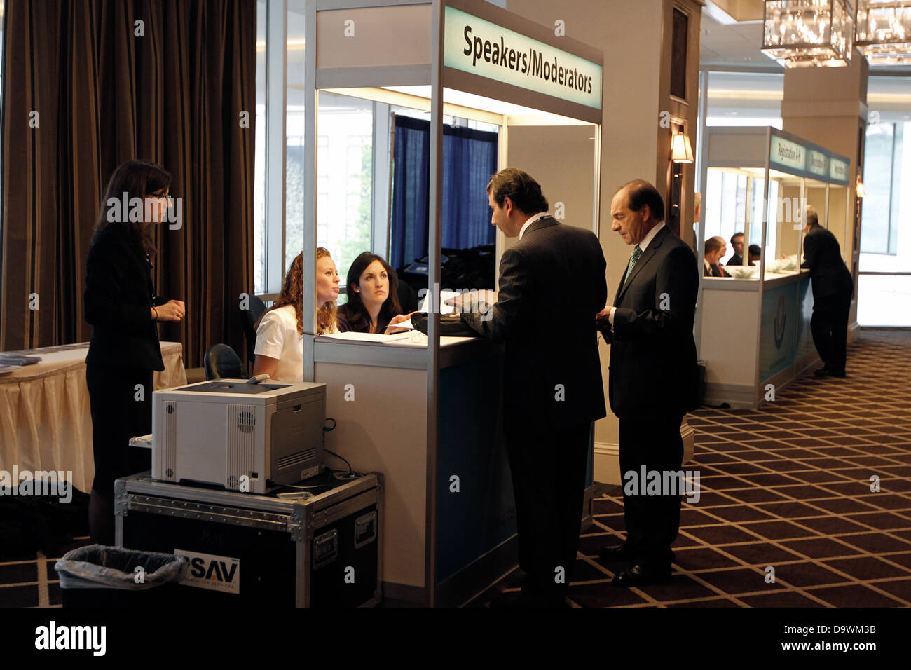 Anti drug operations hi-res stock photography and images - Alamy