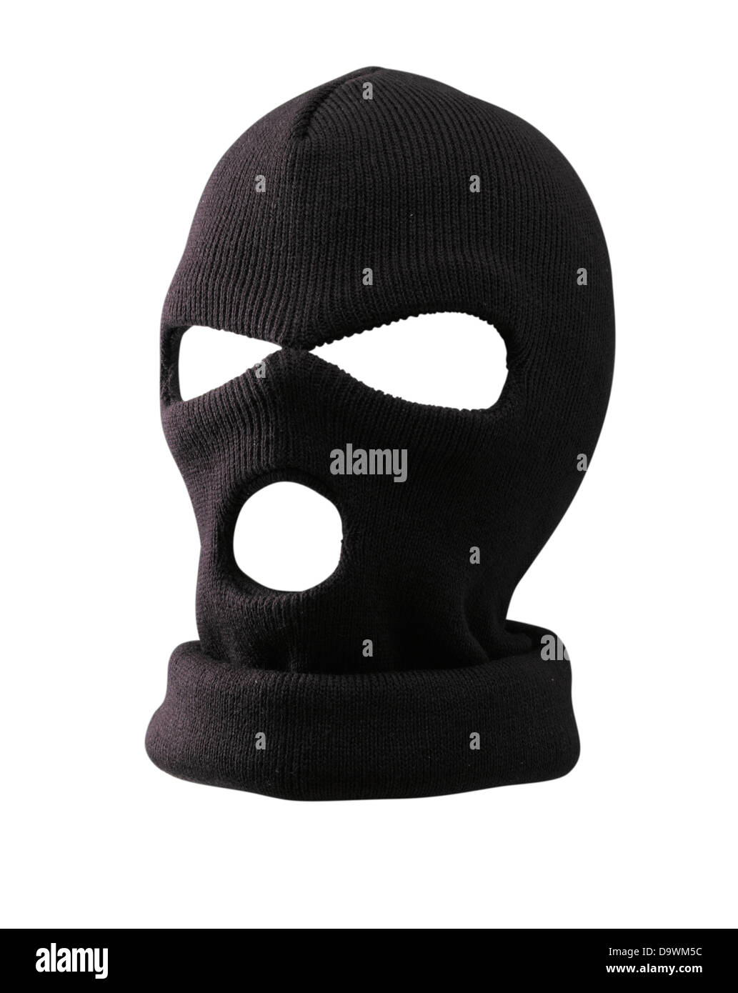 Ski mask hi-res stock photography and images - Alamy