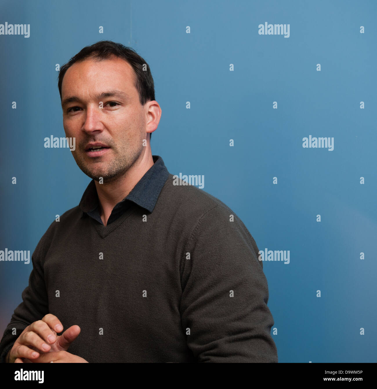 Cynan hi-res stock photography and images - Alamy