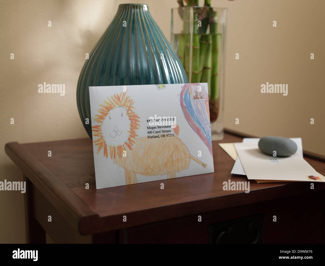 Card hi-res stock photography and images - Alamy