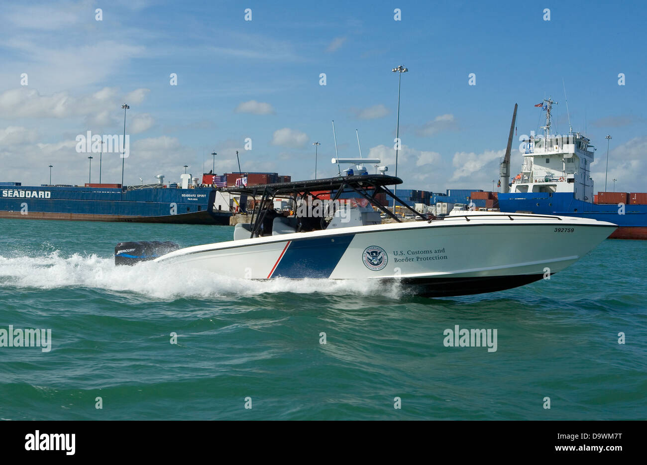 This entry appears to refer to a specific code or identifier but lacks detailed information for ...