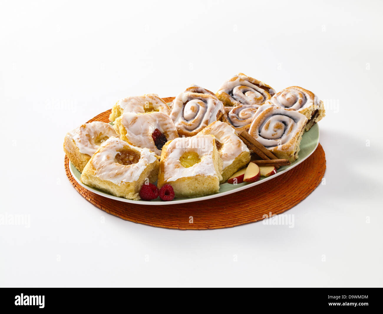 Rolls hi-res stock photography and images - Alamy