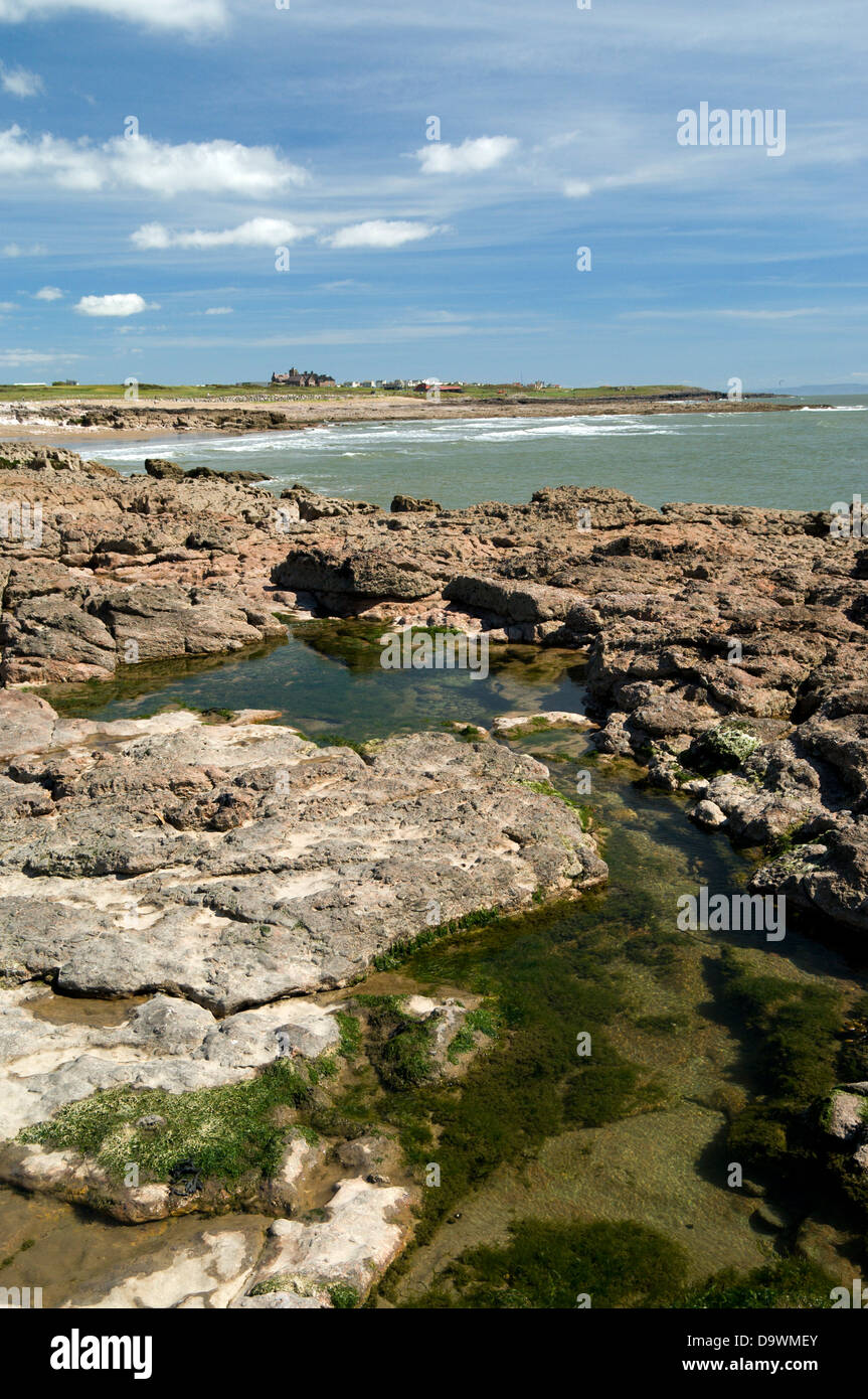 Rest bay porthcawl hi-res stock photography and images - Alamy