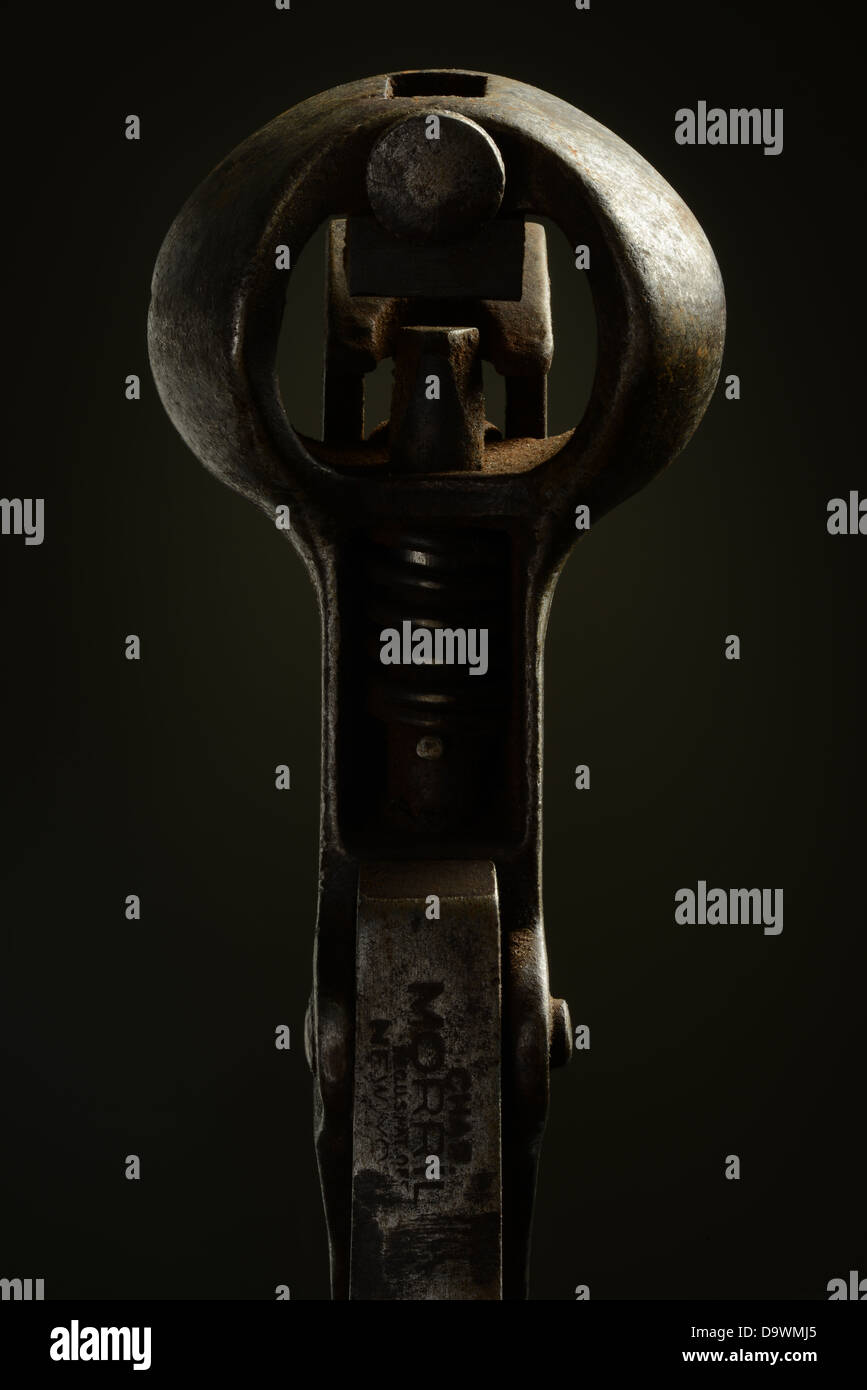 Set and setting hi-res stock photography and images - Alamy